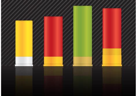Shotgun Shells Vectors 87516 Vector Art At Vecteezy Shotgun Shells Vectors 87516 Vector Art At Vecteezy