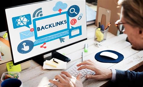 Beginner Guide To Search Engine Optimization