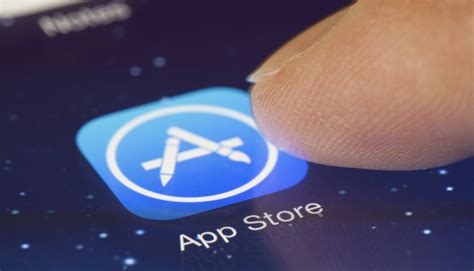 Ios 10 3針對開發者新增兩項新功能！app Store評論增強與限制app彈出評分次數 瘋先生