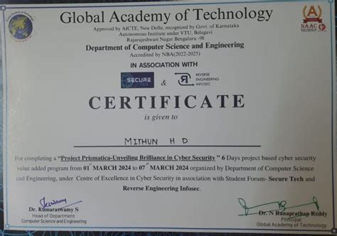 Cybersecurity Projectprismatica Securetech Reverseengineeringinfosec Learningneverstops