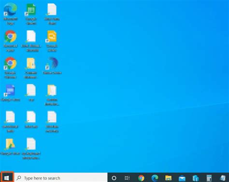 mouse double clicking in windows 10 on single click try these fixes