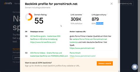 NSFW Many Big Ad Placeholders In Group Of Porn Sites US DE Issue 142873 AdguardTeam