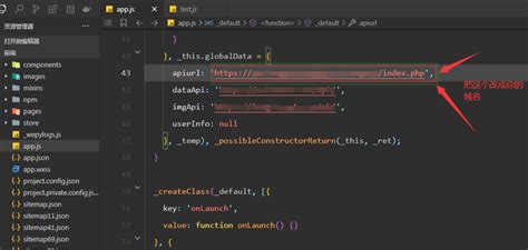 最新漫画小程序源码搭建教程自带api接口，带后台支持流量主全自动更新 Csdn博客