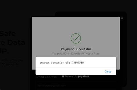 writing a custom javascript function to start a workflow need help