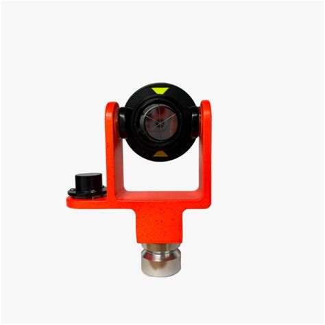 Bear Sm Prism And Holder Cub2 Cody Corporation