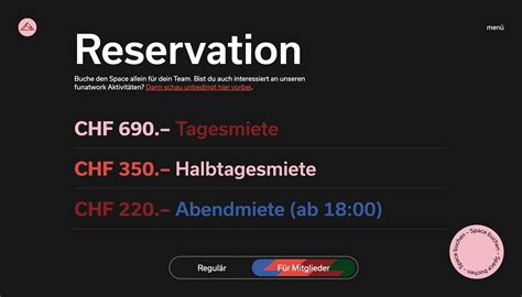 Robin Hedinger X Funatworkgr