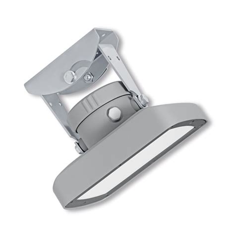 kongsberg dual axis scanning das sonar west point engineering