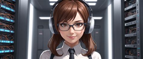 Text Generation Webui With AllTalk TTS