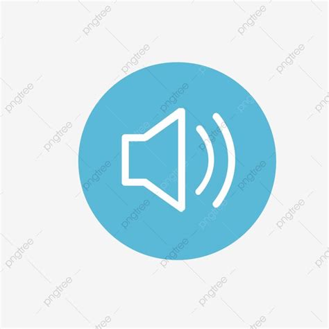 마이크 일러스트 사운드 아이콘 마이크로폰 소리 상 Png 일러스트 및 Psd 이미지 무료 다운로드 Pngtree Telegram Logo Microphone