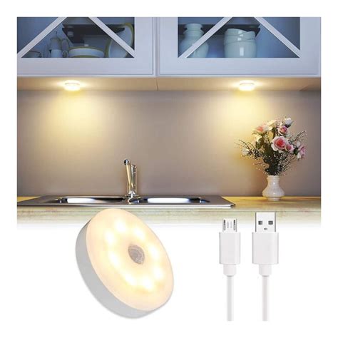 Motion Sensor Yellow Light At Valeria Sturm Blog