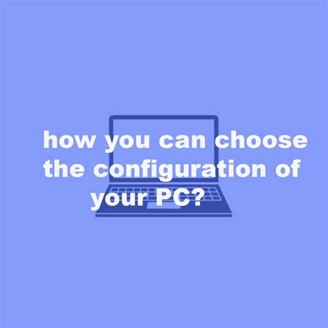 How Ssds Can Boost Pc Performance Hamza Sakrani Posted On The Topic Linkedin