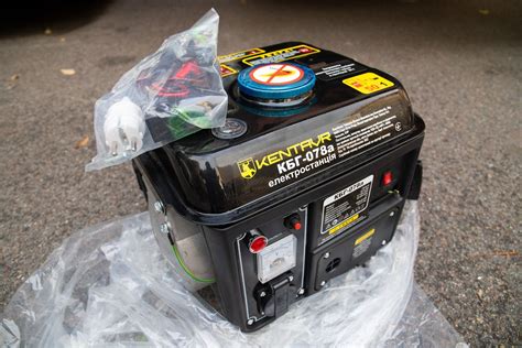 Ізраїльське місто Ашдод передало Києву 10 генераторів та 20 теплових гармат Вечірній Київ