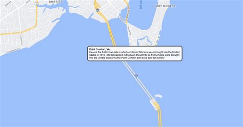 Context Map Scribble Maps