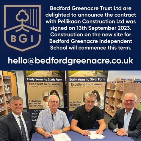 Ian Daniel Posted On Linkedin