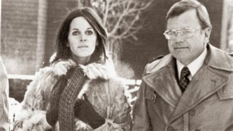 Retro Kimmers Blog Claudine Longet Tate Labianca Defense Attorney
