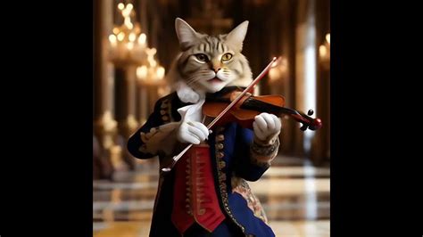 Песня из м ф Золушка Котоклип Поёт Людмила Сенчина Youtube