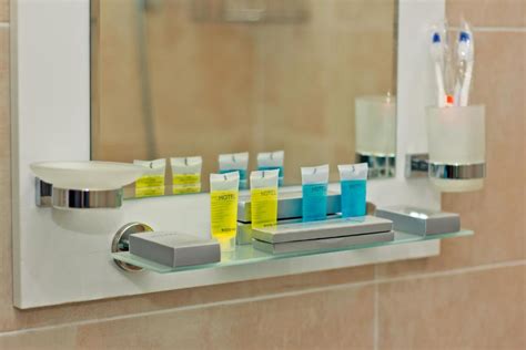 სქაი ინნ ბათუმი Visitajara