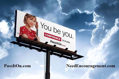 Passitoncom Sharing Love And Compassion