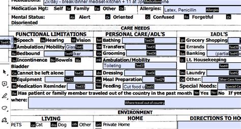 Textboxes Wont Appear Unless I Use Prepare Form Adobe Product