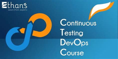Contact Ethan S Tech Pune Leading IT Training Institute