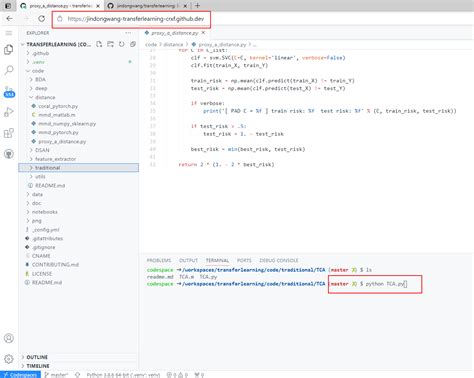 机器学习 Readme 《yt库》 极客文档