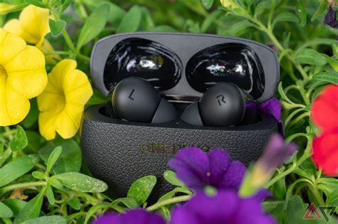 OnePlus Buds Pro Review All Pros Few Cons