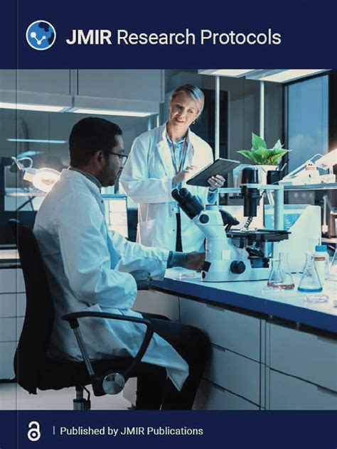 Simulation Training Of Non Technical Skills In Colonoscopy