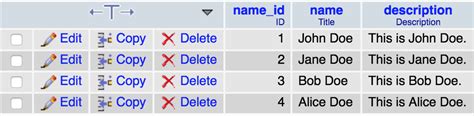 magento 2 data scripts siphor
