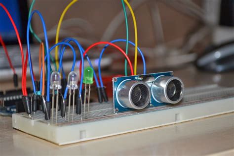 dsc 0016 1 600×1 066 píxeles arduino reloj arduino ultrasonido