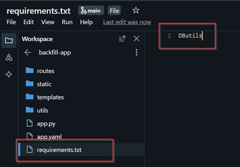 Getting Started With Databricks Apps Aeshan Tech Hub