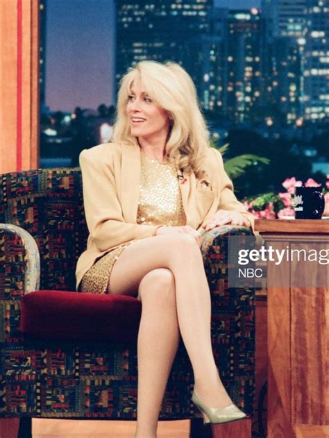 Judith Light Judith Light Hair Judith Light Whos The Boss Teri