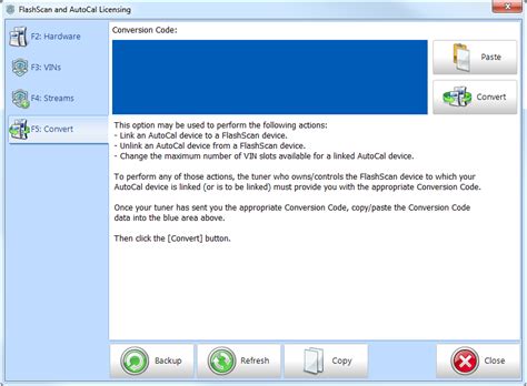 Efilive V8 Scan And Tune Enhancements
