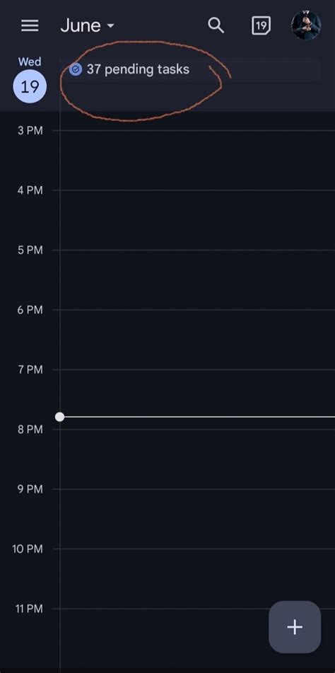 More Nikhil On Linkedin 🧠 The Hard Truth About Daily Challenges And Decision To Quit 🧠 For The