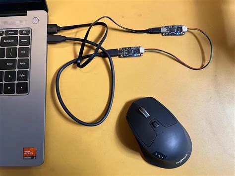 WSL 下使用can utils操作socketCANDroneCAN UAVCAN调试器USB CAN模块 哔哩哔哩