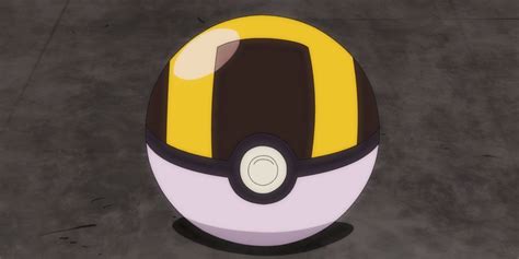 Pokemon Go 5 Items You Should Discard And 5 You Should Keep