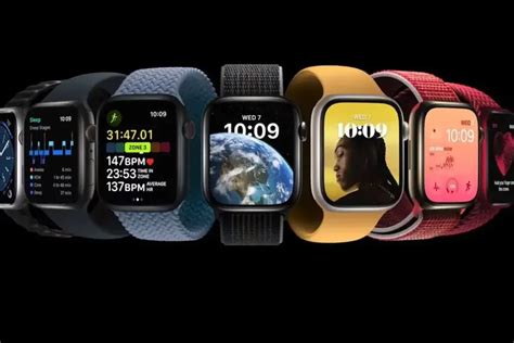Your Ultimate Guide To Choose The Best Apple Watches In 2024 Ruslans