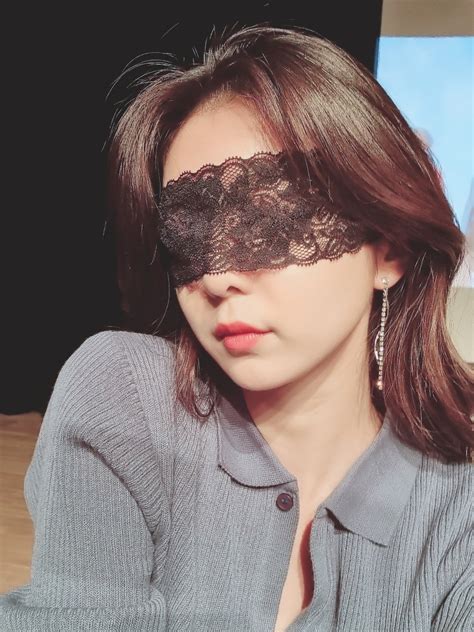 High Quality Kpop Thread