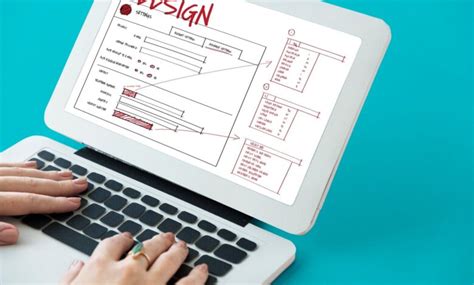 Vscode Editorminimapshowmarksectionheaders Retund