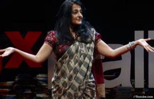 Tantric Energy And Womans Sexual Energy By Seema Anand Indian Diaries Abroad