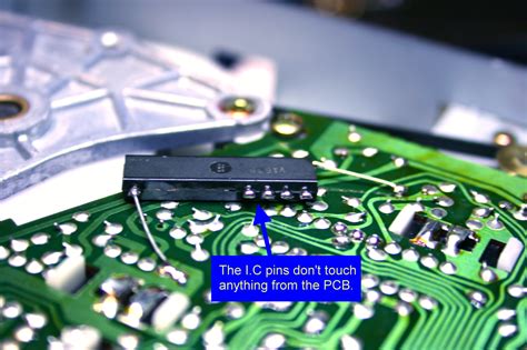 FDSSTICK Home Page Famicom Disk System Emulator