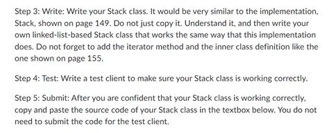Solved Please Solve The Following In Java And Explain The Chegg