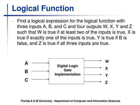 Ppt Appendix C Powerpoint Presentation Free Download Id4552246