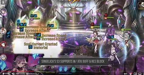 Imgur The Magic Of The Internet