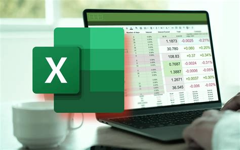Cách Copy Sheet Trong Excel Giữ Nguyên định Dạng Nhanh Chóng