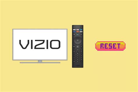 Vizio Remote Blinking Red Light Try This Fix 2023 BlinqBlinq