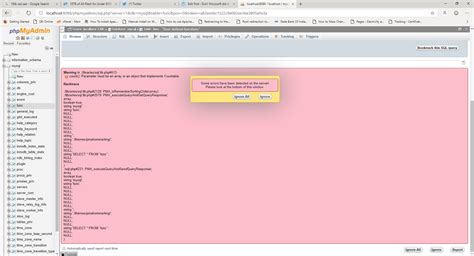 12a Duh Microsoft Did It Again