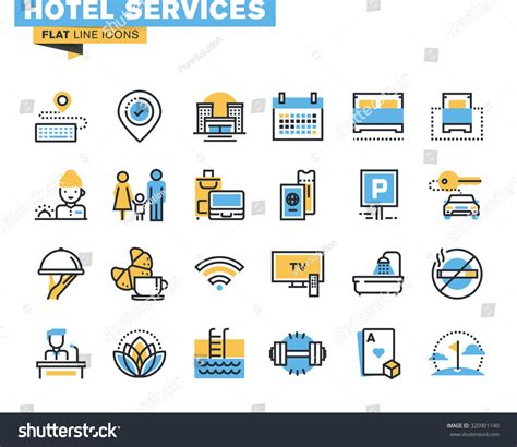 7662 휴게시설 아이콘 이미지 스톡 사진 및 벡터 Shutterstock