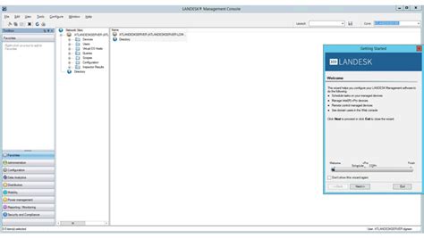 Landesk Asset Lifecycle Manager It Asset Management Solution · Github