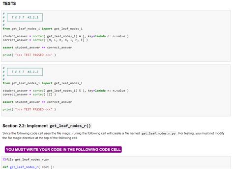Solved Below You Are Given The Implementation Of A Class