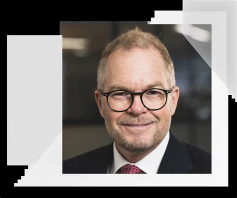 Marcus Brüning Alixpartners